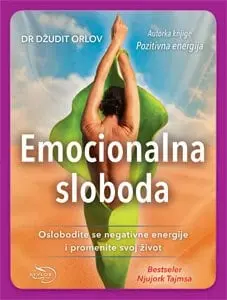 Emocionalna sloboda