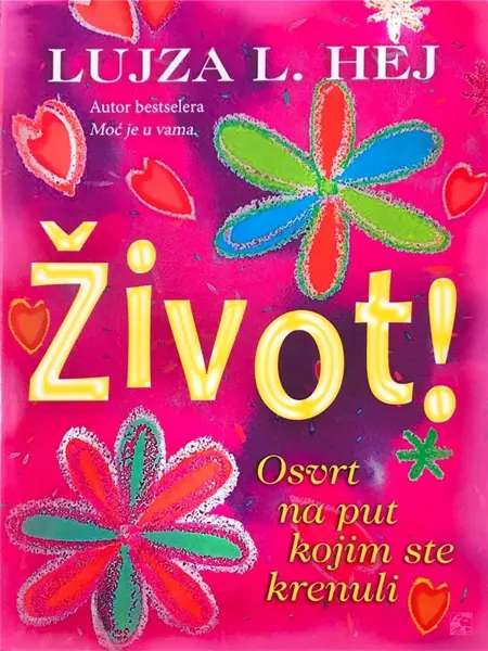 Život!