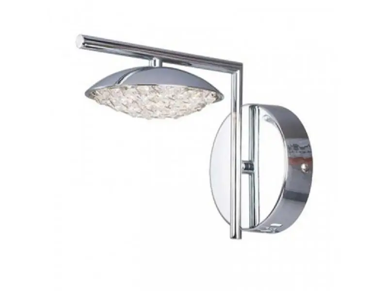 VESTA 271 Zidna lampa, LED