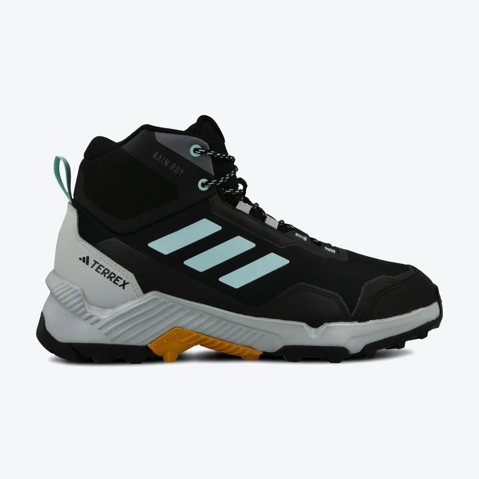 ADIDAS Muške cipele Terrex Eastrail 2 Mid R.Rdy M, Crne