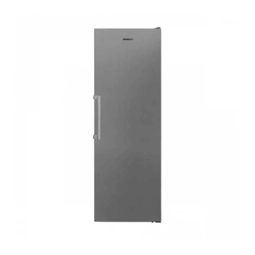 Frižider HEINNER HF-V401NFXE++ 389L/NoFrost/60x186cm/inox