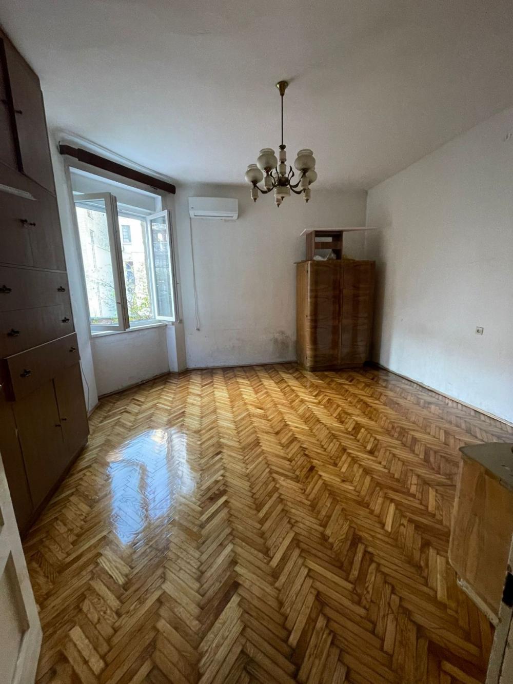 Kursulina, Jednosoban stan za izdavanje, 30m2, 400€