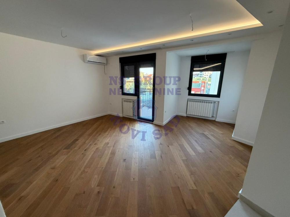 Trosoban stan na prodaju, 70m2, 223.510€