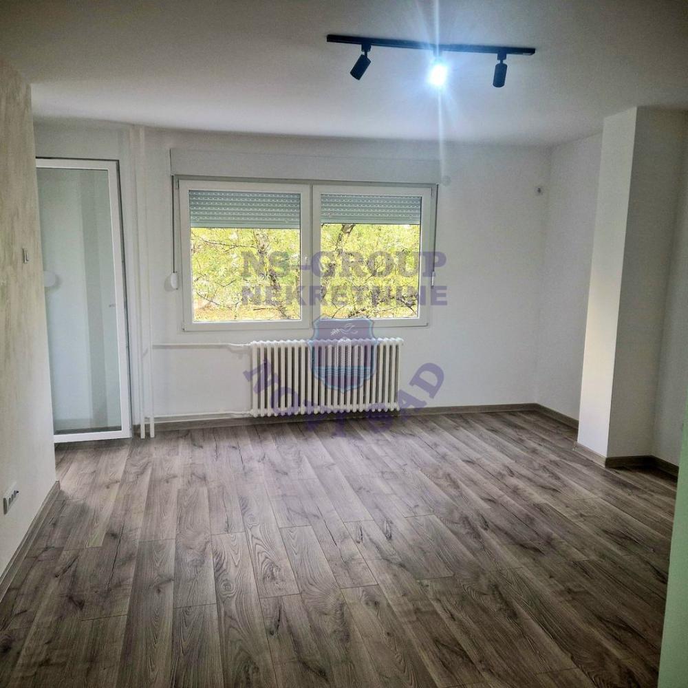 Jednoiposoban stan na prodaju, 40m2, 139.500€
