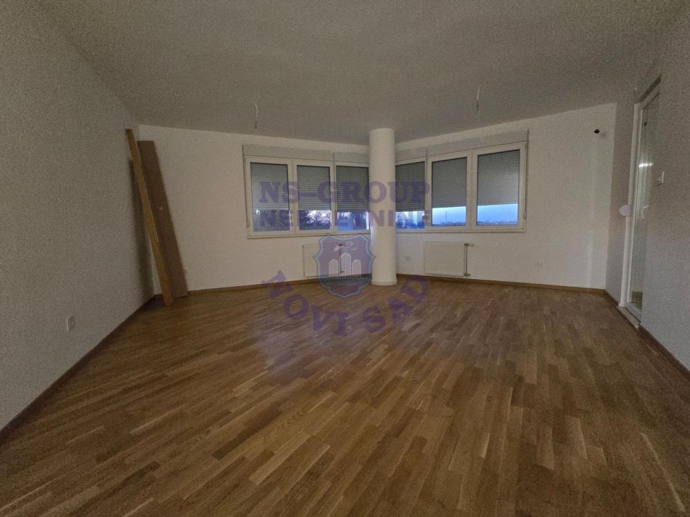 Četvorosoban stan na prodaju, 102m2, 220.630€
