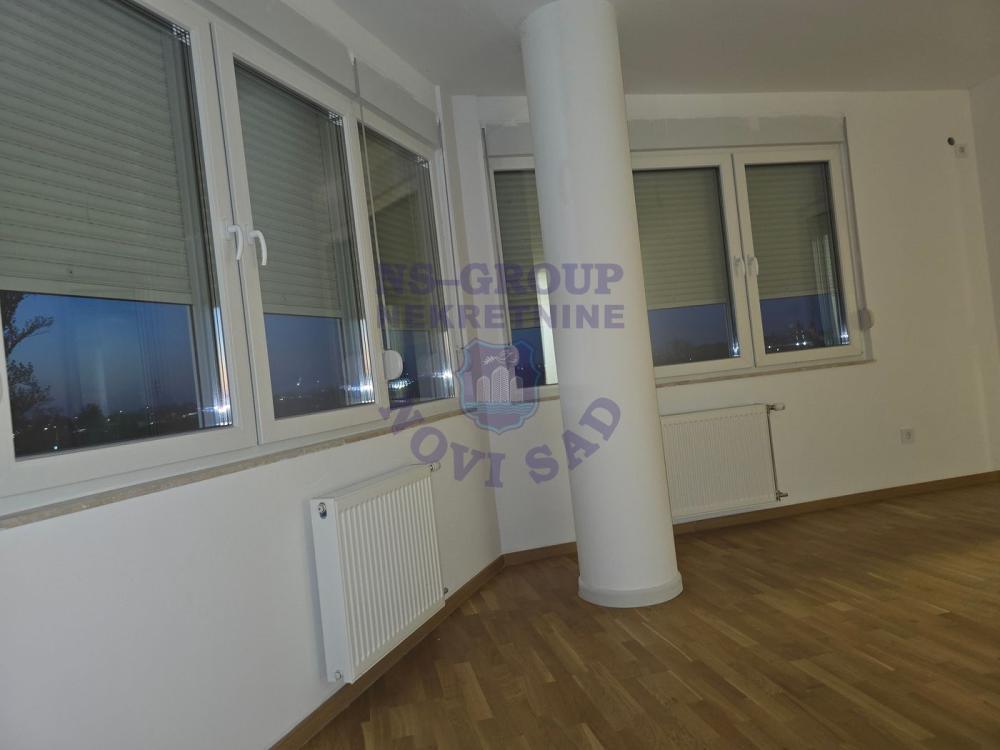 Četvorosoban stan na prodaju, 102m2, 220.630€