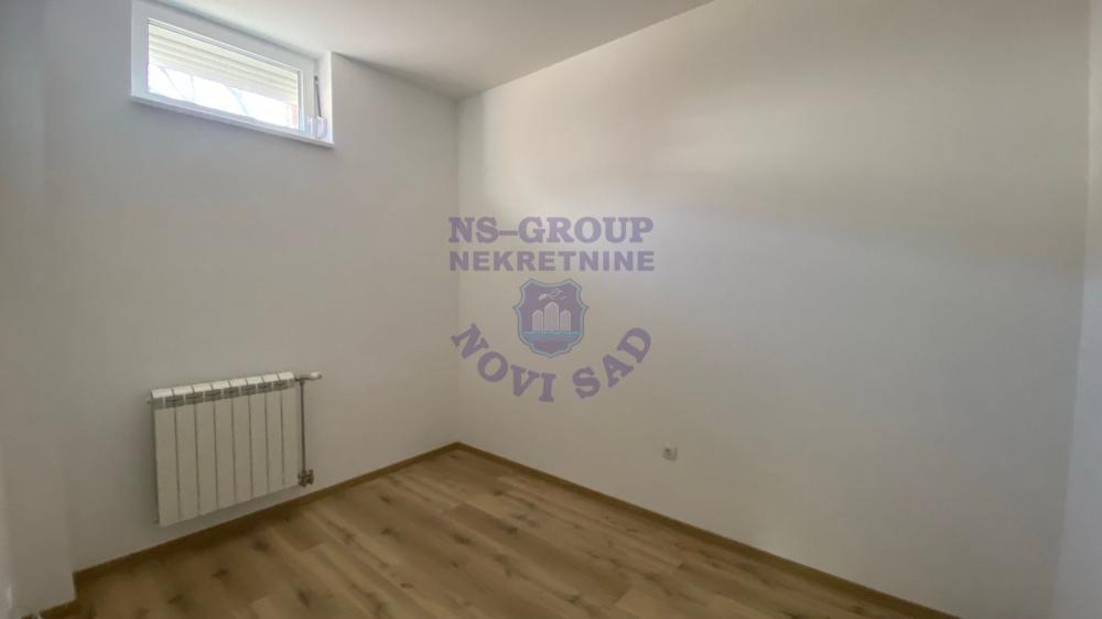 Dvosoban stan na prodaju, 50m2, 71.800€