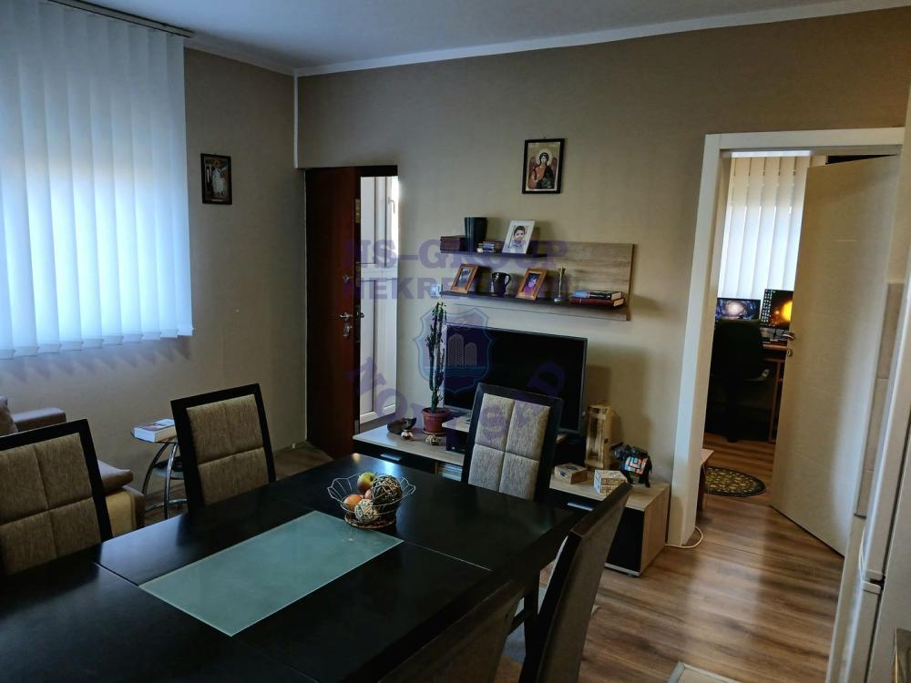 Jednoiposoban stan na prodaju, 31m2, 6.950€