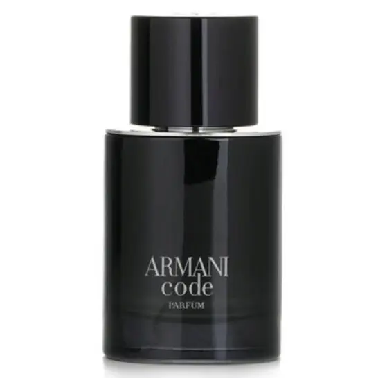 Giorgio Armani Muški parfem Code Parfum 50ml
