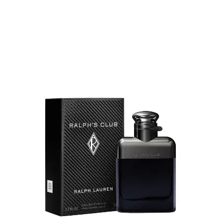 Ralph Lauren Muški parfem Ralph's club, EDP, 50 ml