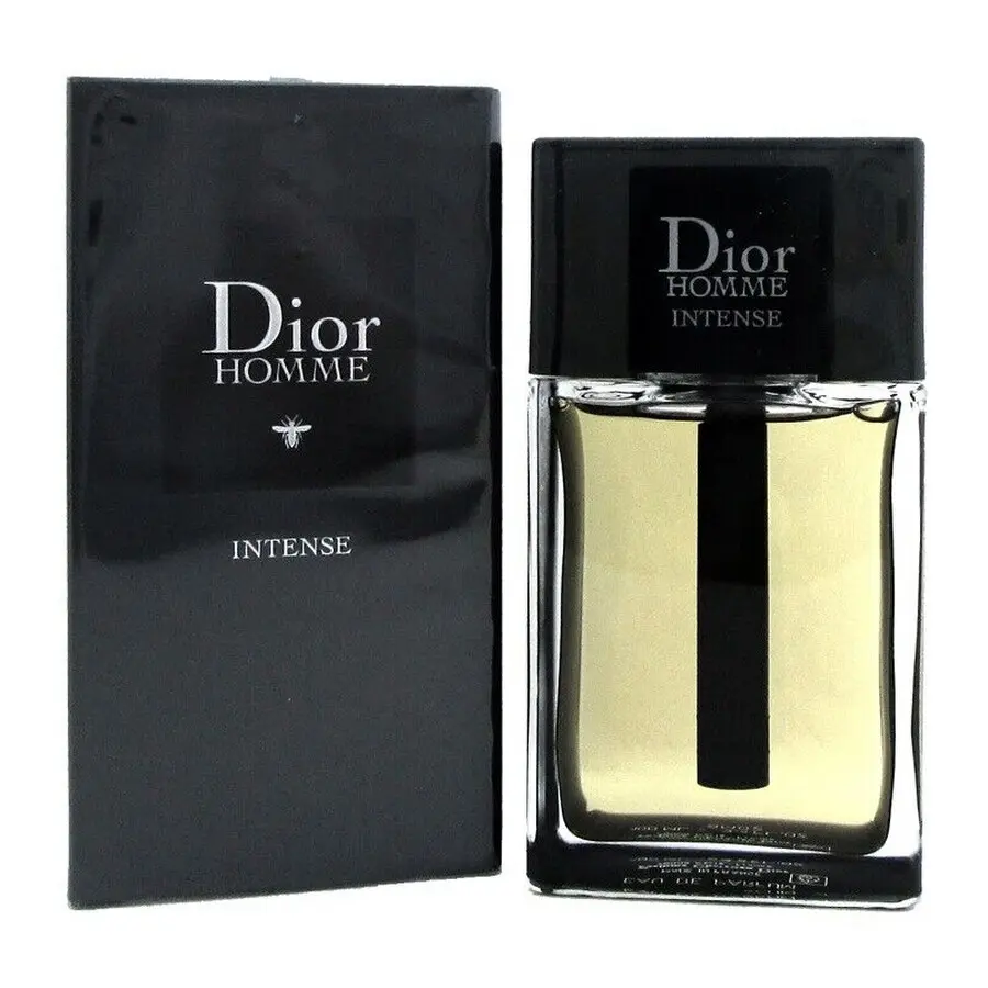 Dior Muški parfem Homme Intense EDP 150ml