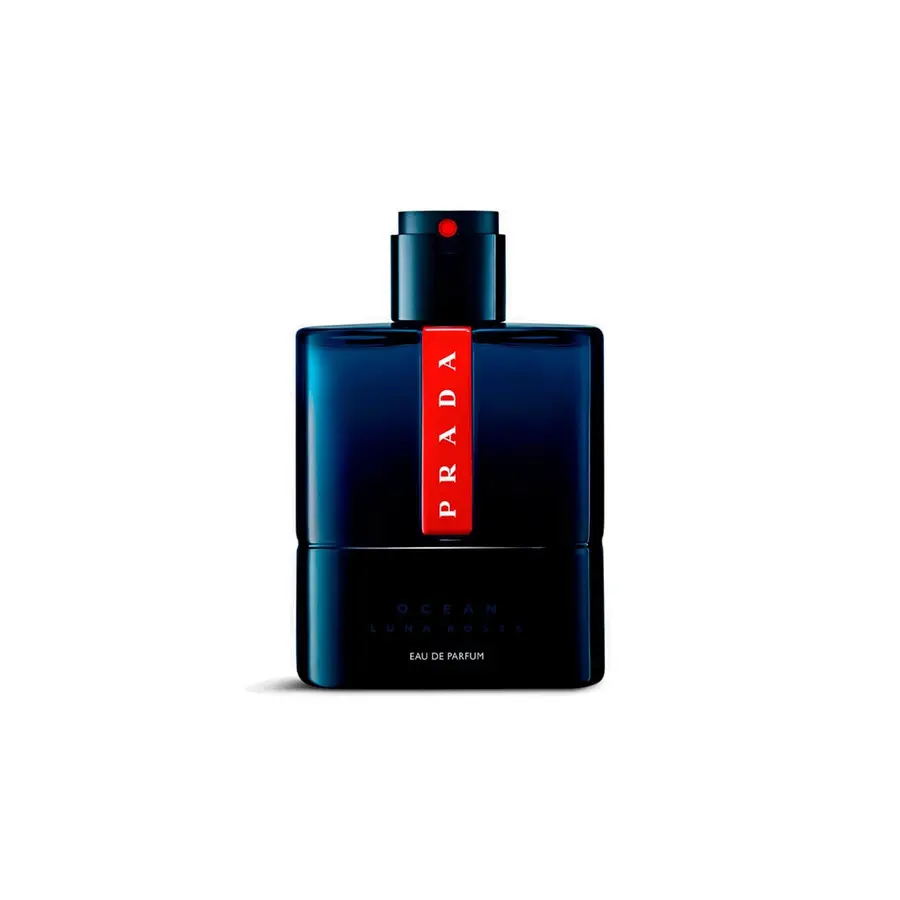 Prada Muški parfem Luna Rossa Ocean, EDP, 50 ml