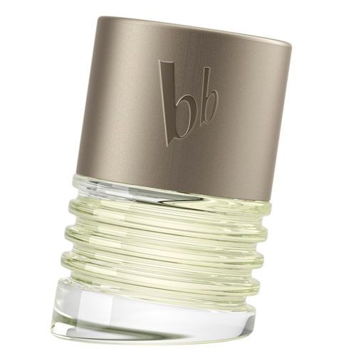 BRUNO BANANI
Man Edp