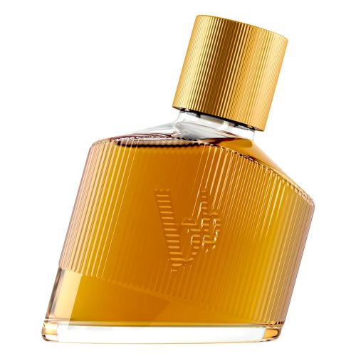BRUNO BANANI
Man’s Best Edt