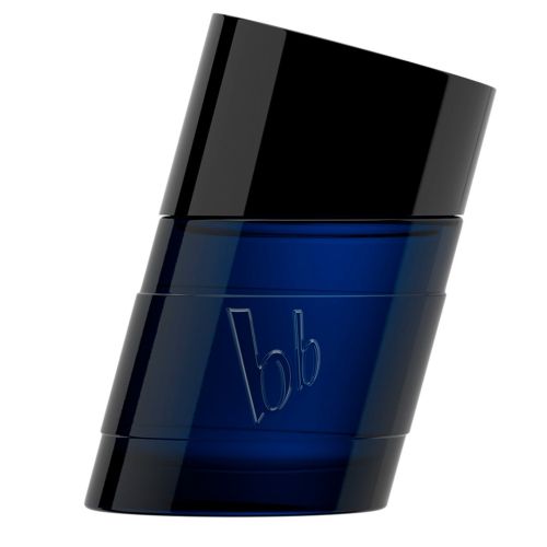 BRUNO BANANI
Magic Man Edt