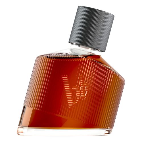 BRUNO BANANI
Magnetic Man Edt