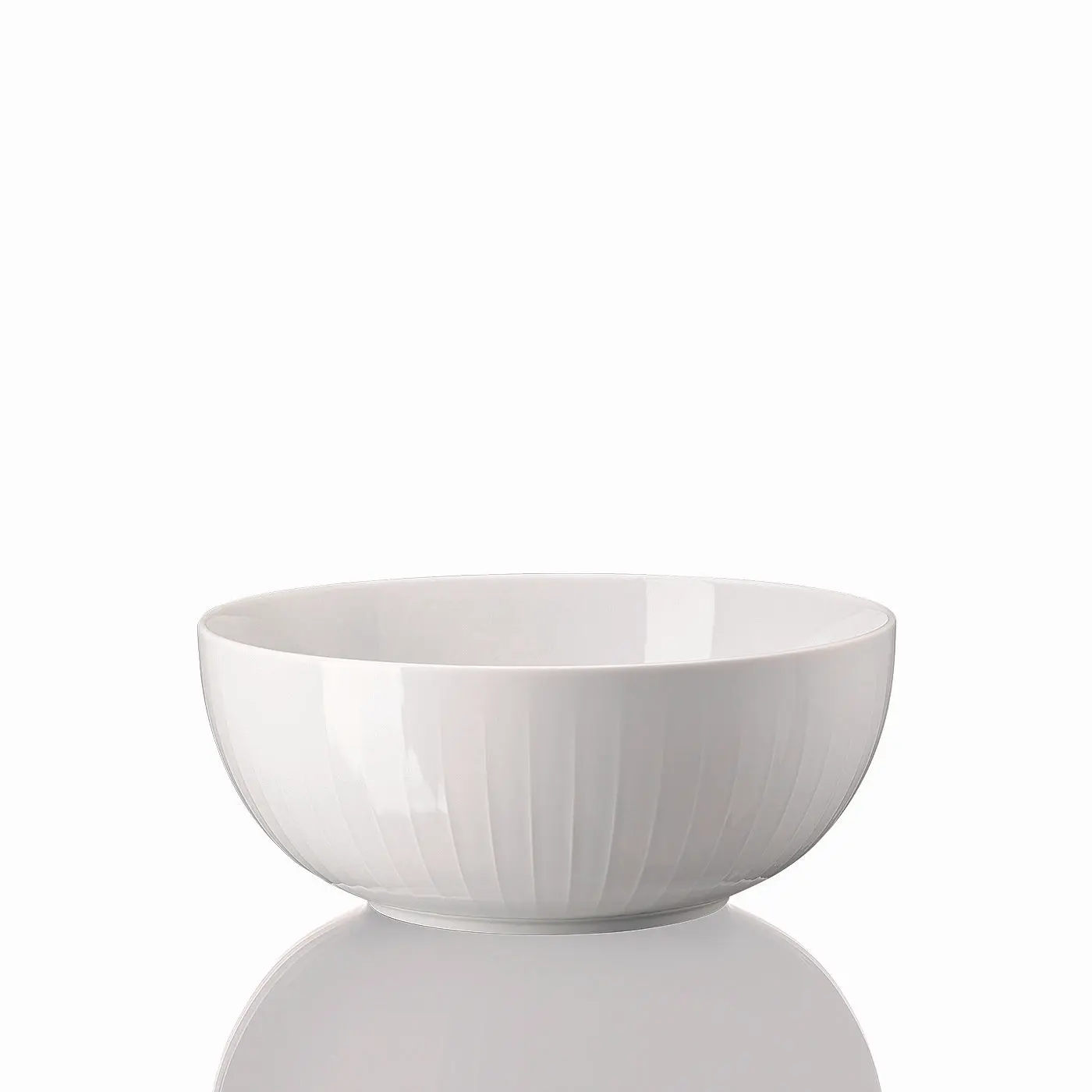 ROSENTHAL Činija, 24cm, Bela