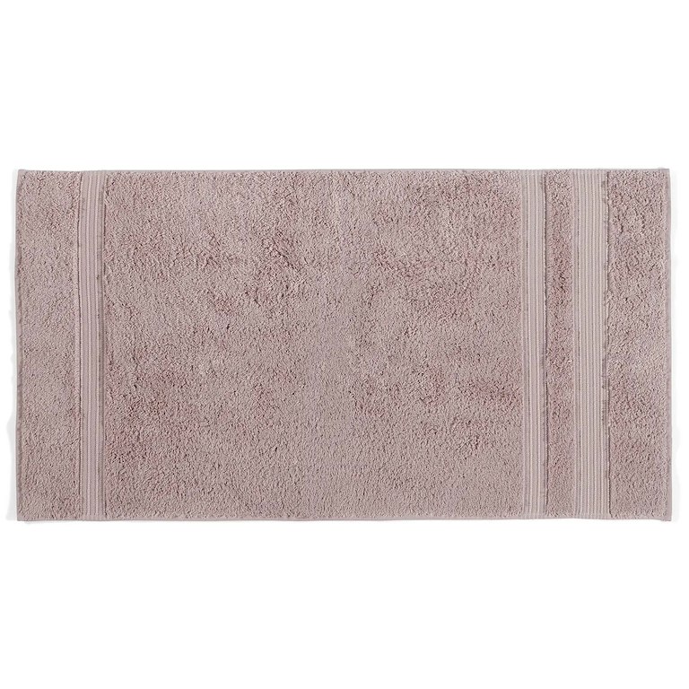 L'essentiel Maison Peškir za ruke 50x90cm Roze