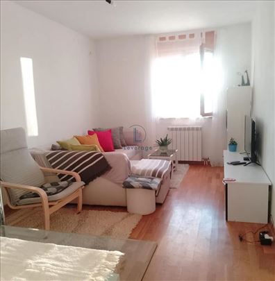 Pet friendly, Zvezdara, Ulcinjska, 42m2