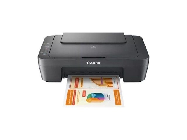 CANON PIXMA MG2551S Štampač