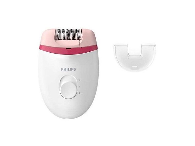 PHILIPS BRE235/00 epilator