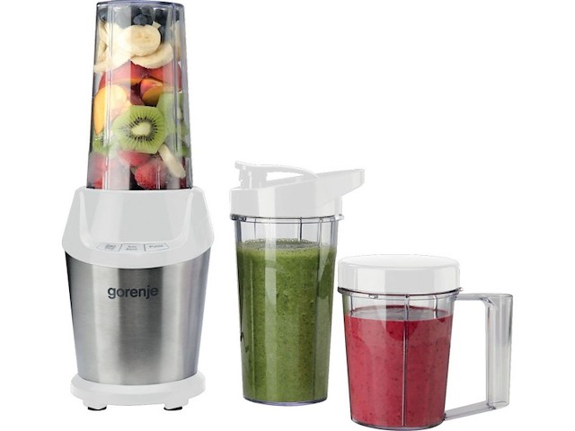 GORENJE BN1000E Blender