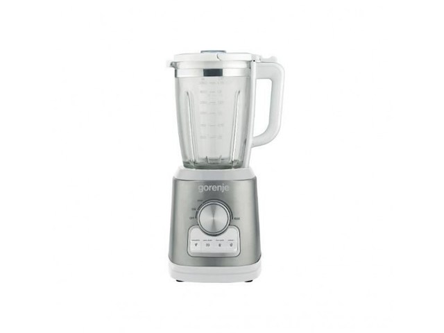 GORENJE B1400E Blender