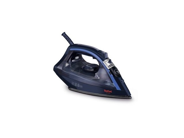 TEFAL FV1713 Pegla