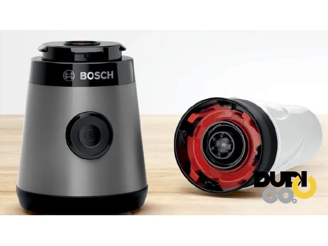 BOSCH MMB2111S Blender