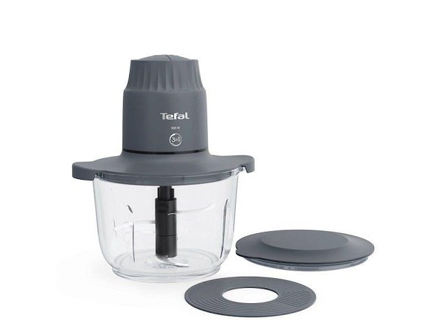TEFAL MB603138 Seckalica