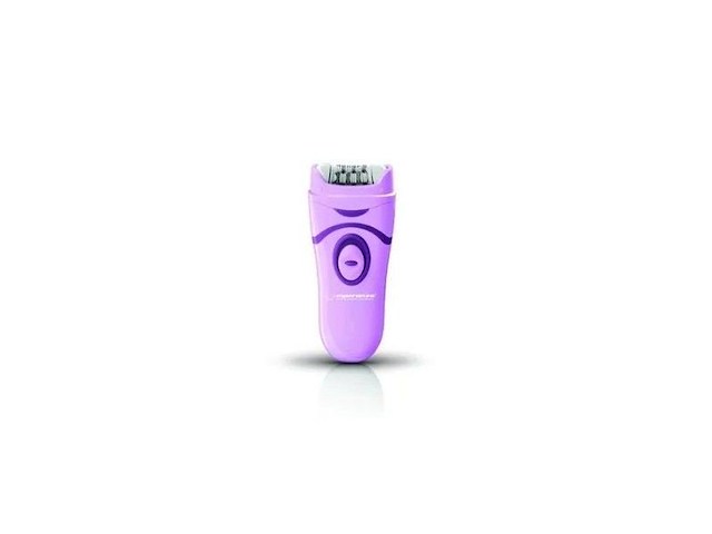 ESPERANZA EBD002V Epilator