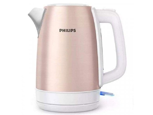 PHILIPS HD9350/96 Vodokuvalo