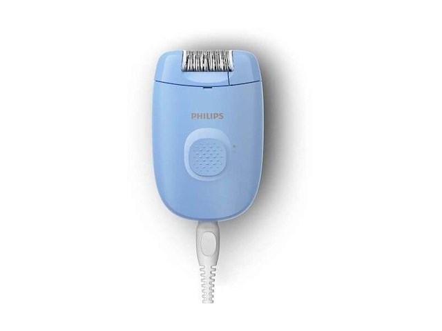 PHILIPS BRE228/00 Epilator