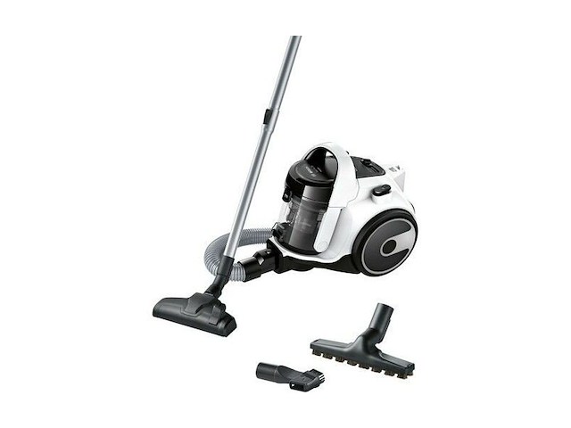 BOSCH BGS05A322 Usisivač