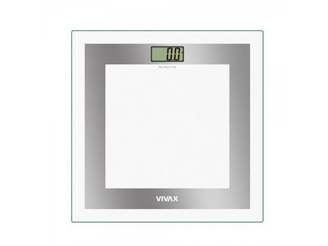 VIVAX HOME PS-154WG TELESNA Vaga