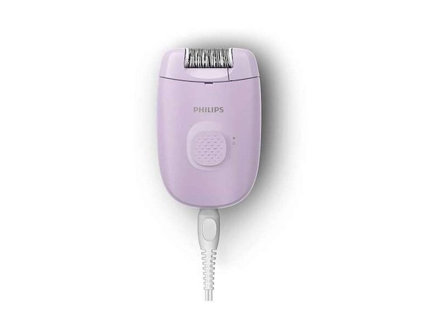PHILIPS BRE237/00 Epilator