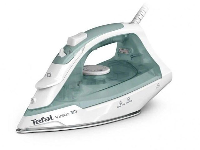 TEFAL FV2C42 Pegla