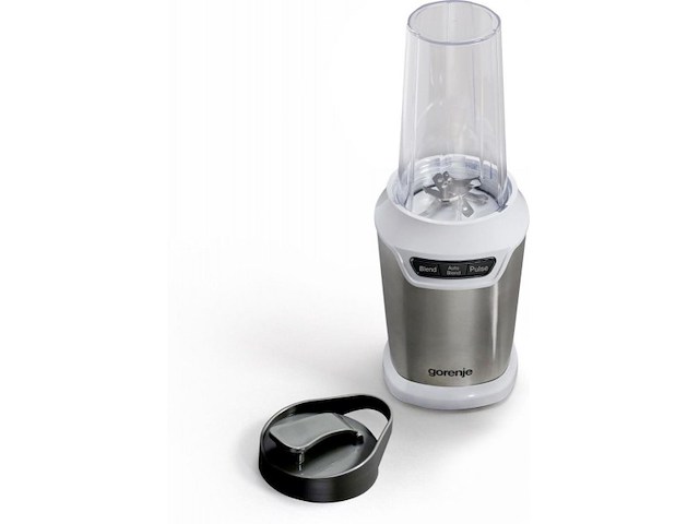 GORENJE BN700XG Blender