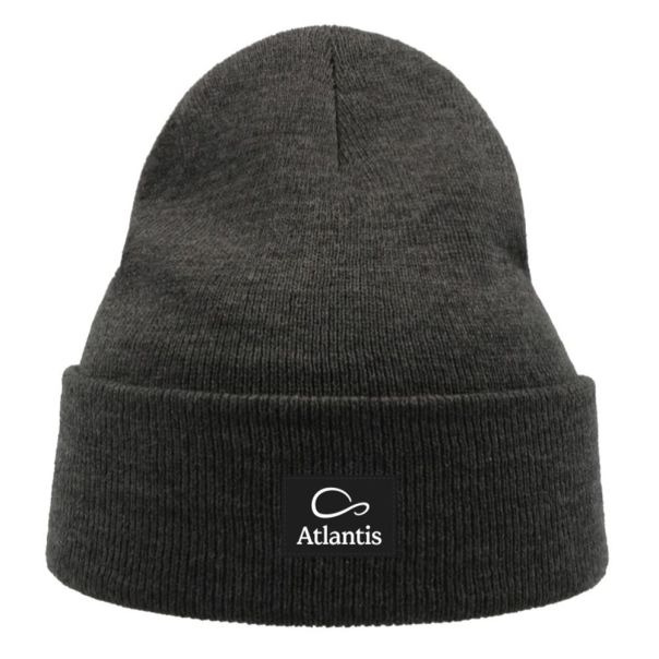 ATLANTIS Kapa wind s beanie U