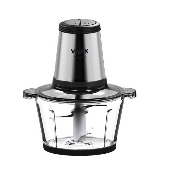 VIVAX HOME Seckalica MC-3501