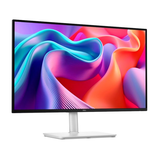 DELL 27 inch S2725DSM QHD 144Hz FreeSync IPS Plus monitor