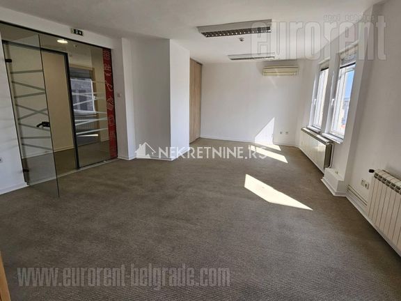 #36023, Izdavanje, P.P., TERAZIJE, 2520 EUR