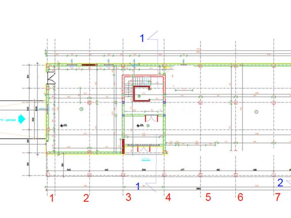 Izdavanje, poslovni prostor lokal, Stara Pazova Novi Banovci