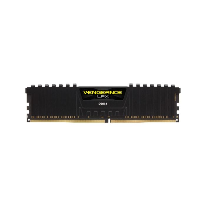 Ram memorija Corsair Vengeance DDR4 8GB 3600MHz LPX CMK8GX4M1Z3200C16