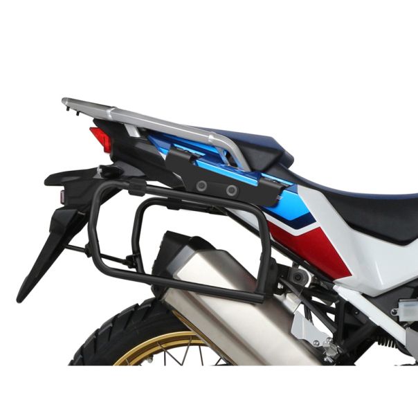 SHAD 4p sistem nosača honda crf 1100 l africa twin adv sport