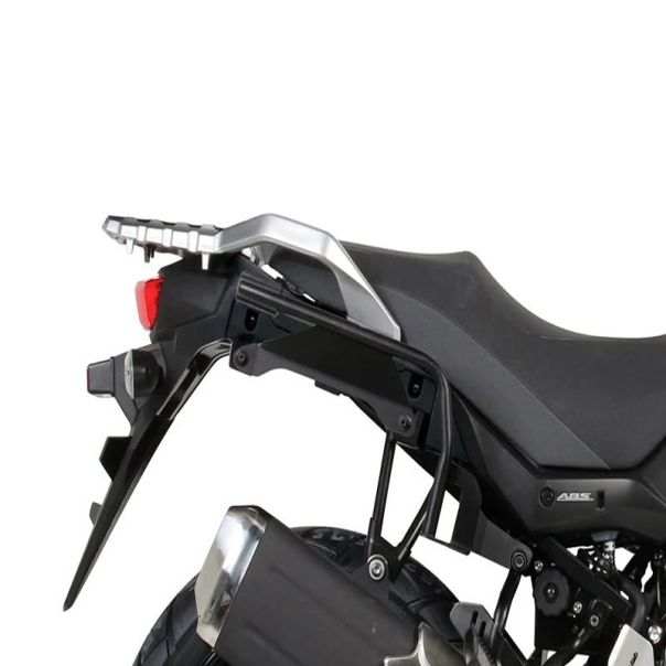 SHAD 3p sistem nosača suzuki v-strom 650