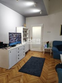 Duplex na Miljakovcu ID#134849