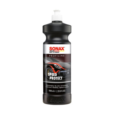 SONAX PROFILINE SPEED PROTECT – brza zaštita boje – 1l