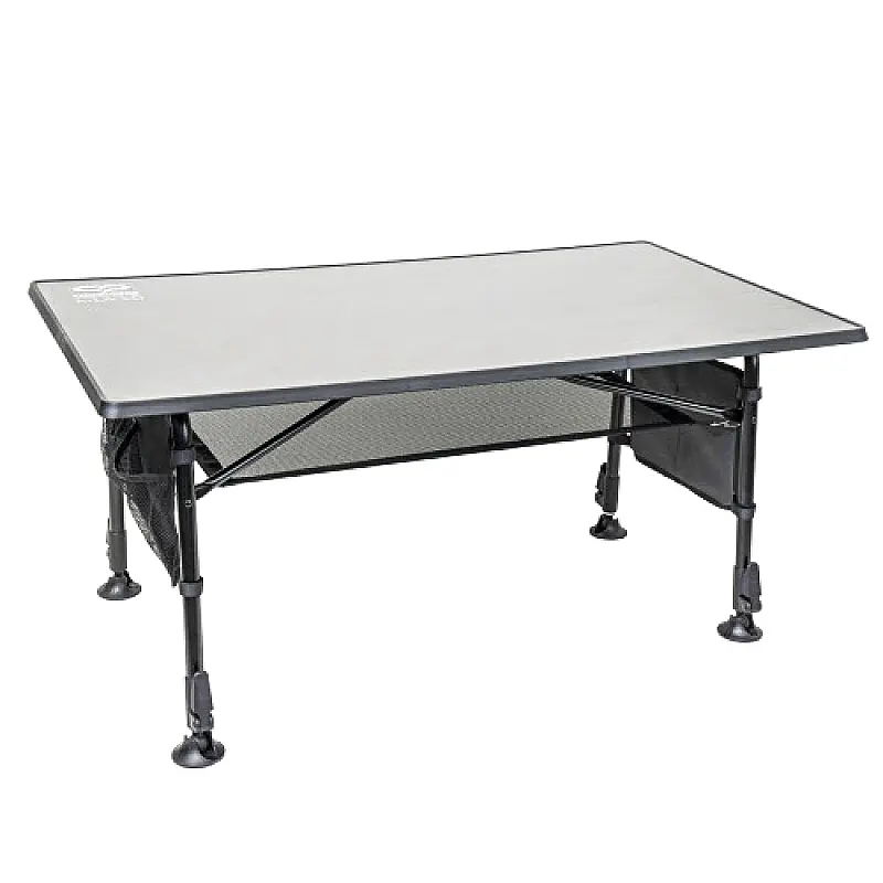 Carp Pro DELIGHT MAXI RIG TABLE (CPST585M) 65206