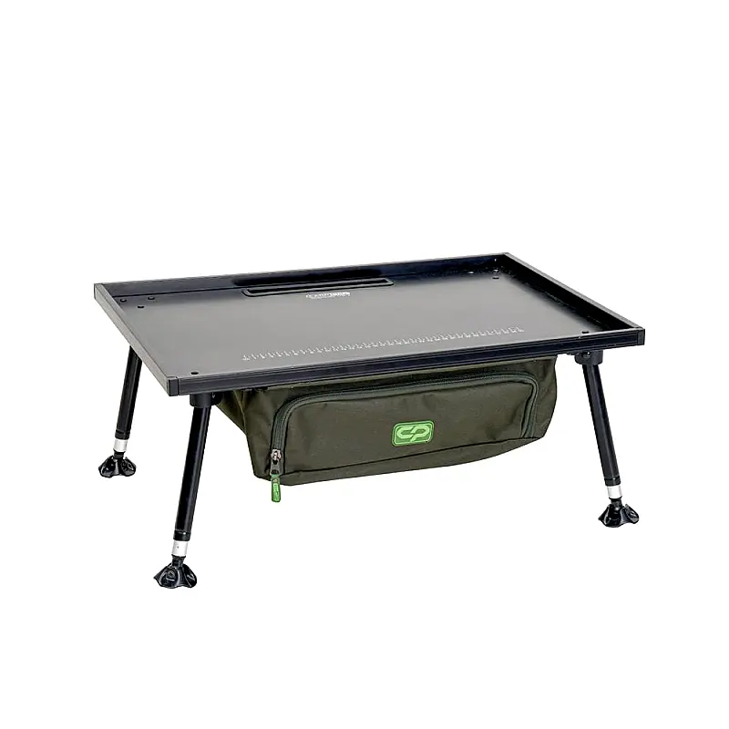 Carp Pro ORGANIZER TABLE (CP23022) 65207